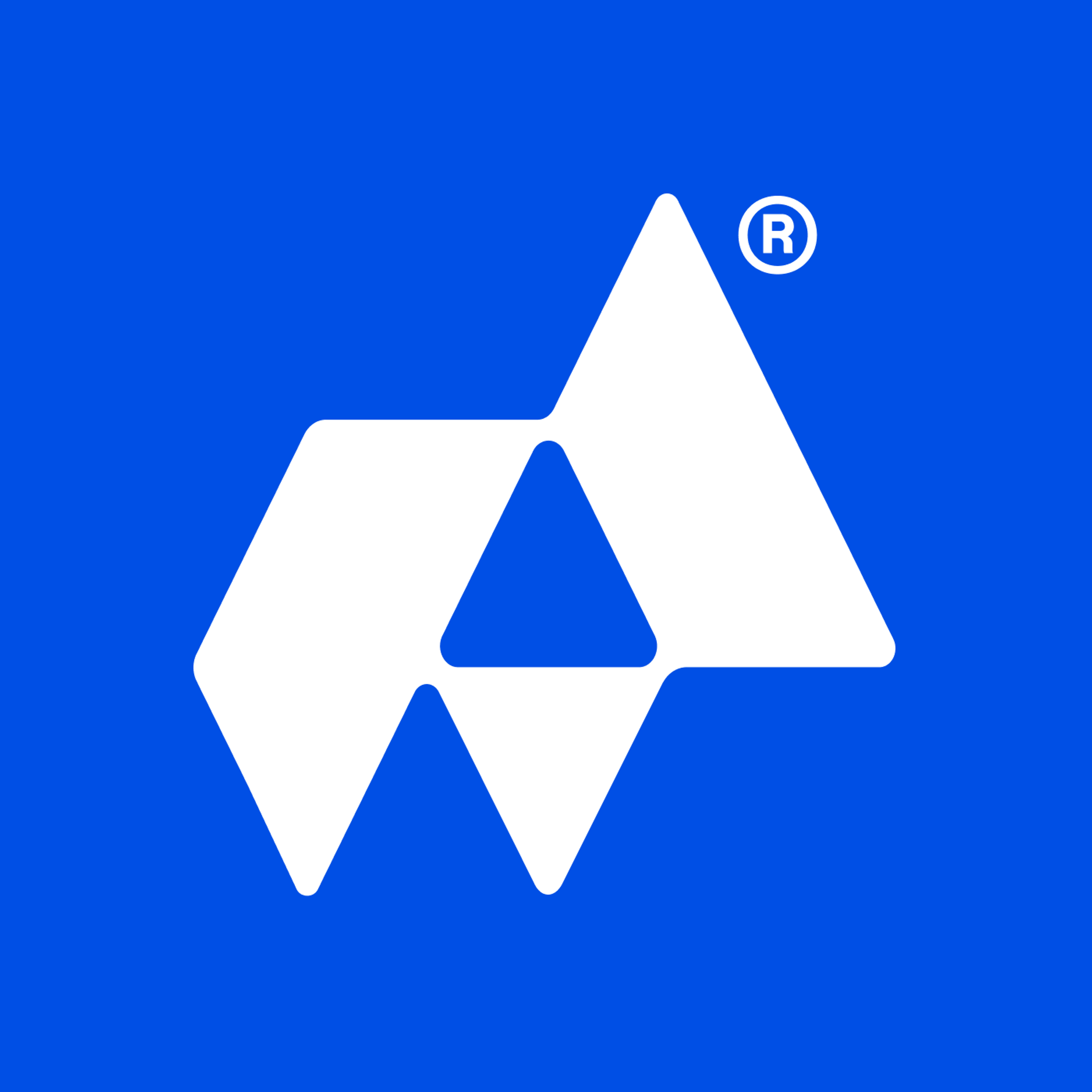 Brian Stabel - Webflow